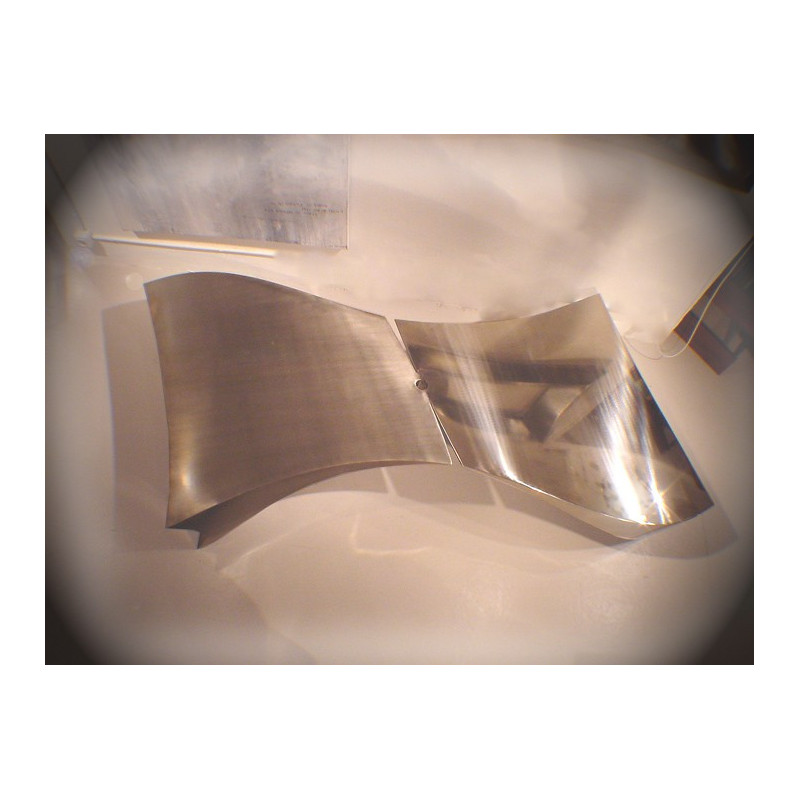 REFLECTION coffee table