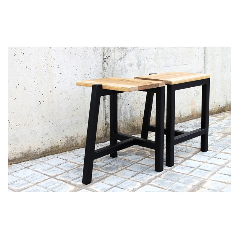 SIT stool or side table